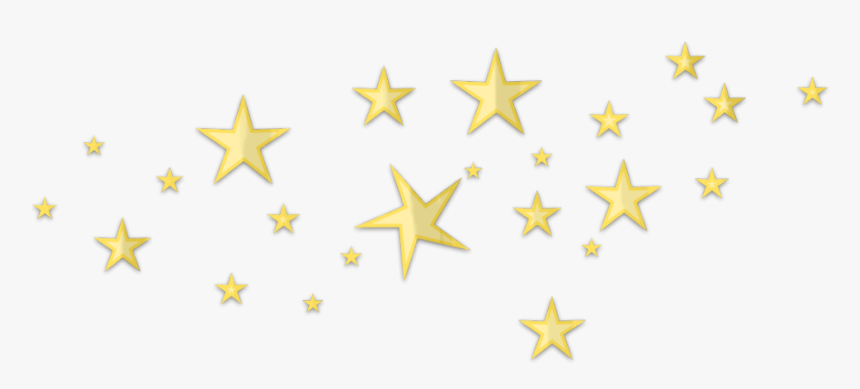 Transparent Stars Png Tumblr - Png Stars, Png Download , Transparent ...