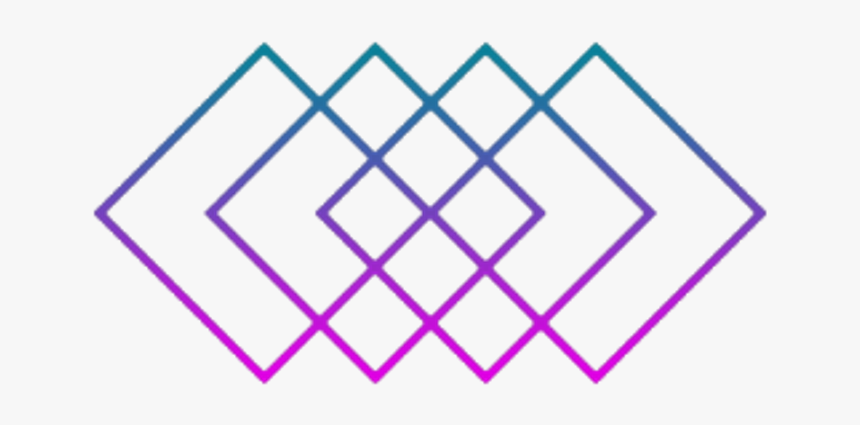 Geometric Png Tumblr - Minimal Geometric Design, Transparent Png ...