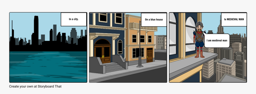 Storyboard Joke, HD Png Download , Transparent Png Image - PNGitem