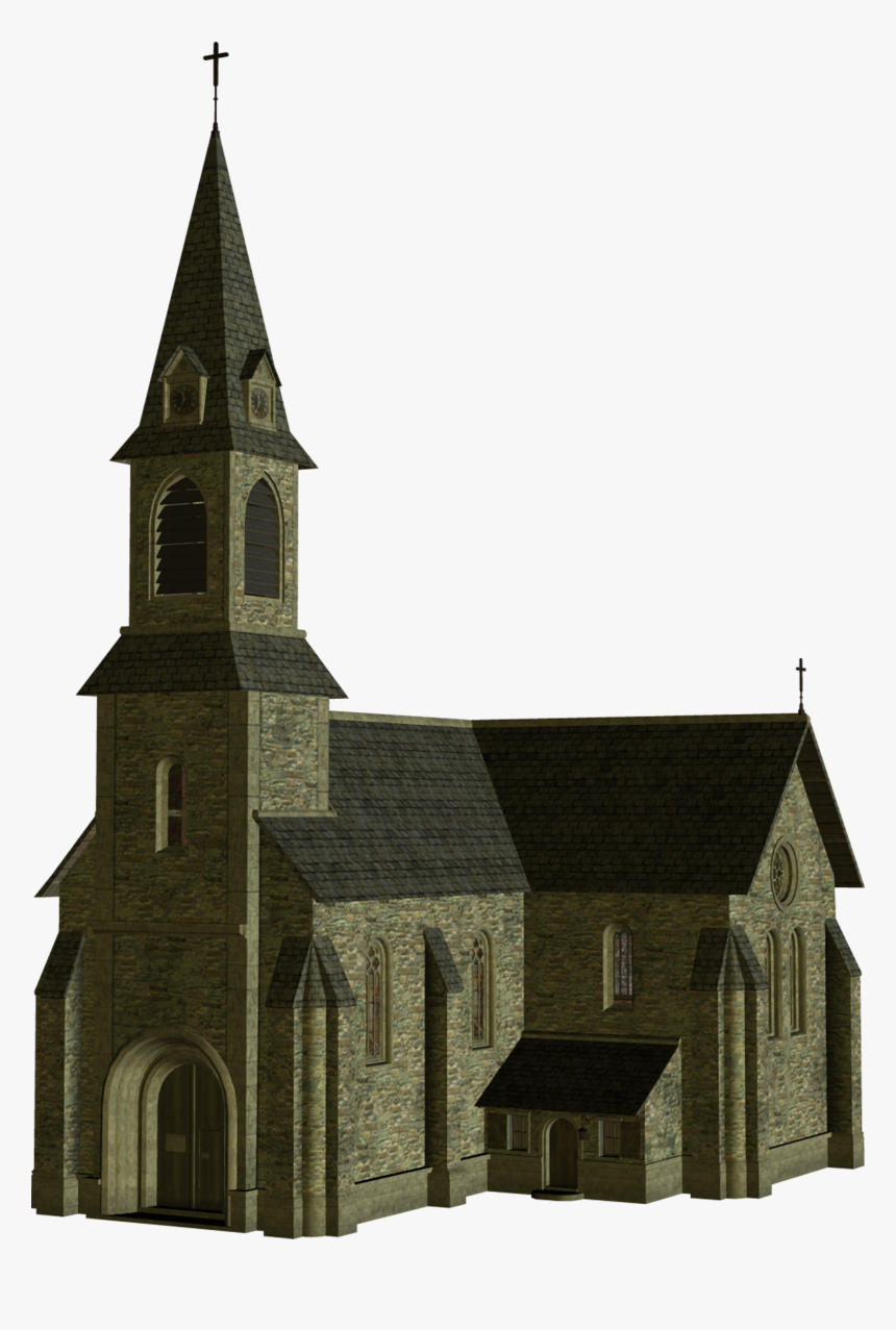 Parish, HD Png Download , Transparent Png Image - PNGitem