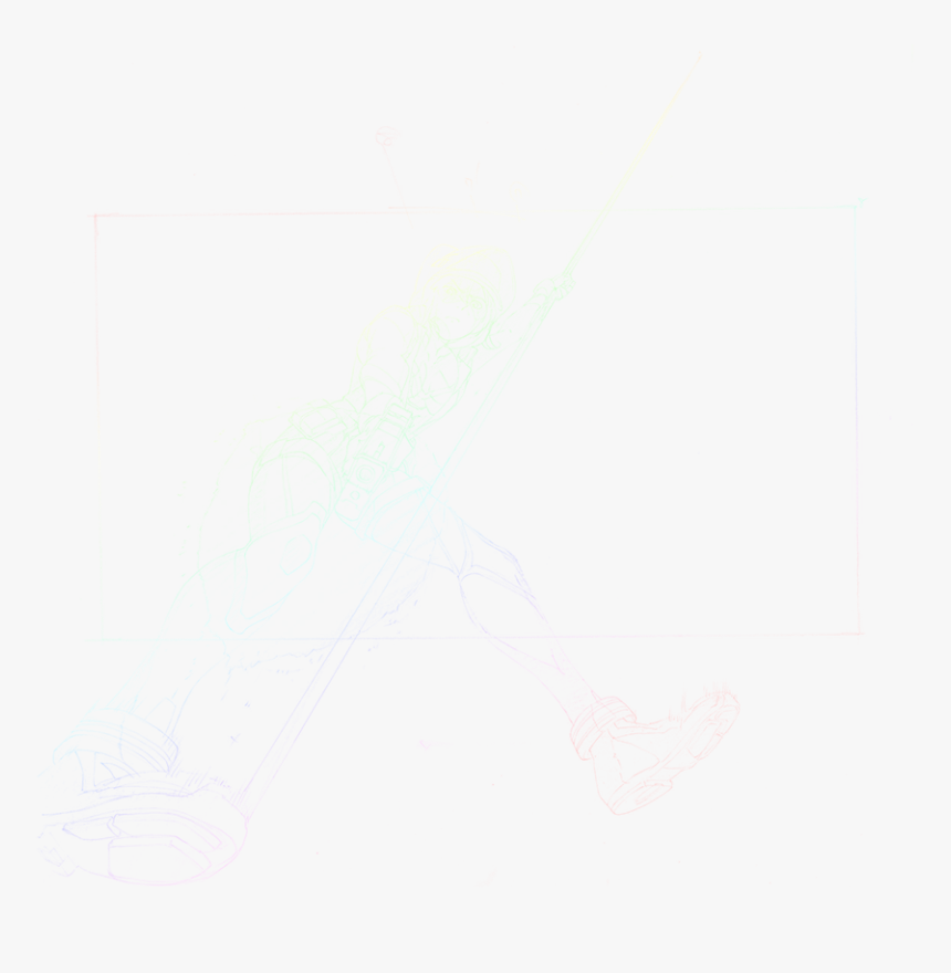 Sketch, HD Png Download , Transparent Png Image - PNGitem