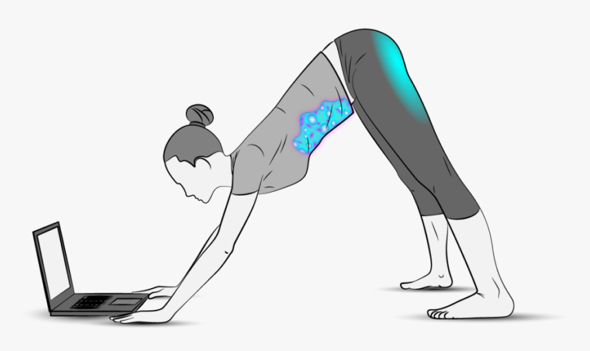 Press Up, HD Png Download , Transparent Png Image - PNGitem