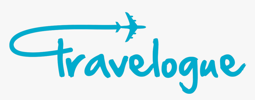 Davidtann - Net - Travelogue Text, HD Png Download , Transparent Png ...