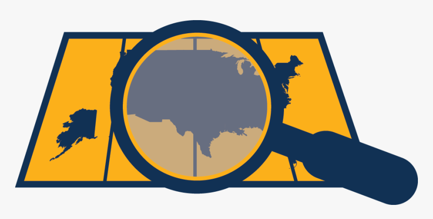 Travel Barometer Icon - Travel Research Icon, HD Png Download ...