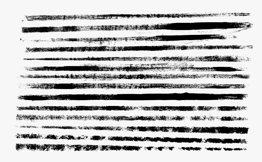Grunge Overlay Stripes, HD Png Download , Transparent Png Image - PNGitem