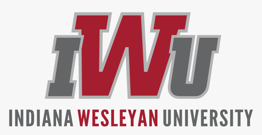 Masterlogo - Indiana Wesleyan University, HD Png Download , Transparent ...