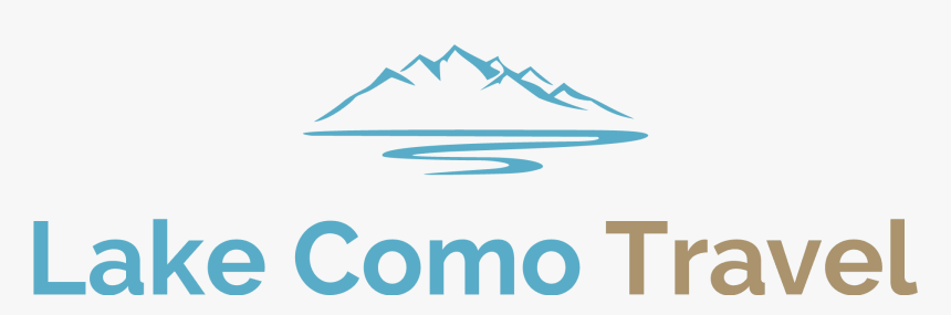 Lake Como Travel, HD Png Download , Transparent Png Image - PNGitem