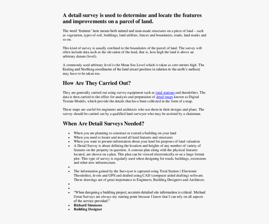 Soq For Engineer Example, HD Png Download , Transparent Png Image - PNGitem