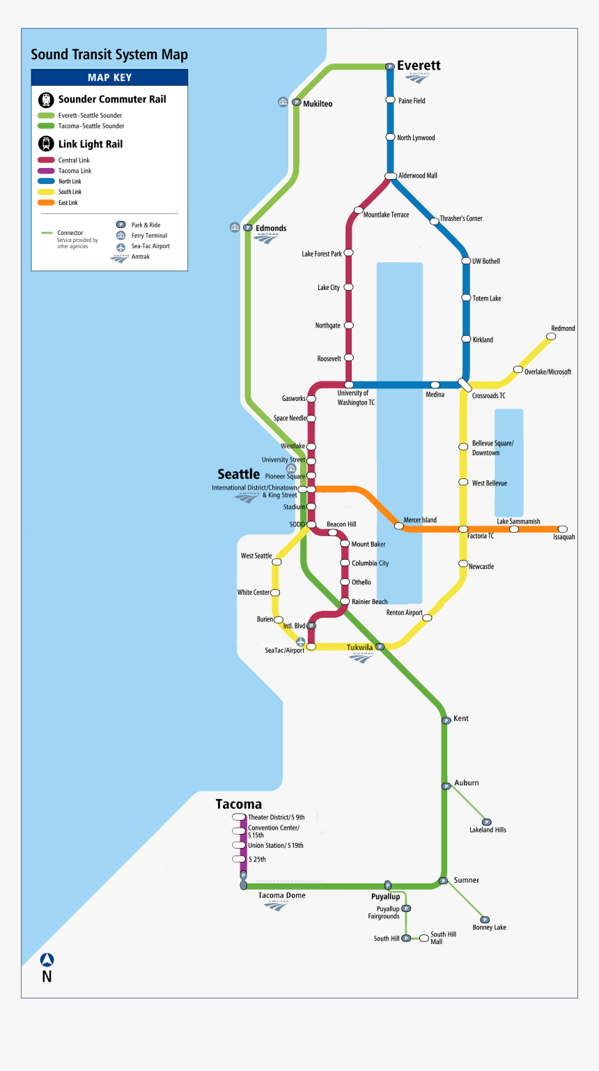 Map, HD Png Download , Transparent Png Image - PNGitem