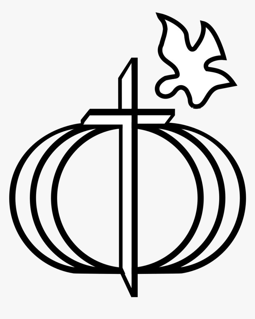 Couple For Christ Logo, HD Png Download , Transparent Png Image - PNGitem