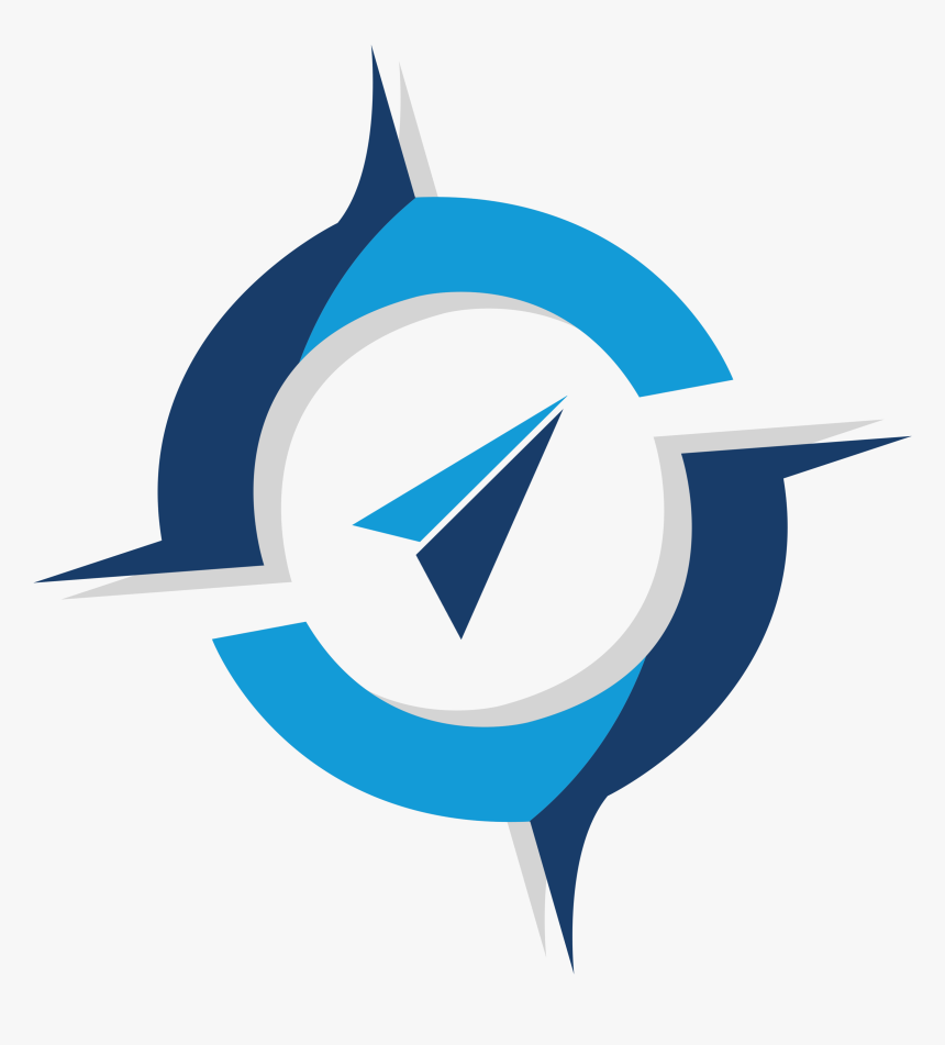 Direction Logo Highres Rbg Png - Direction Logo Hd, Transparent Png ...