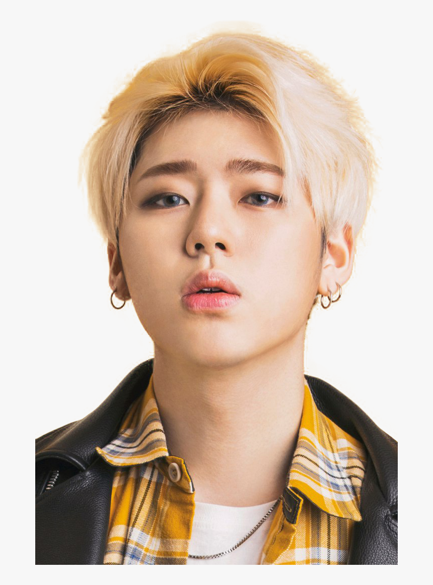 Zico K Pop, HD Png Download , Transparent Png Image - PNGitem