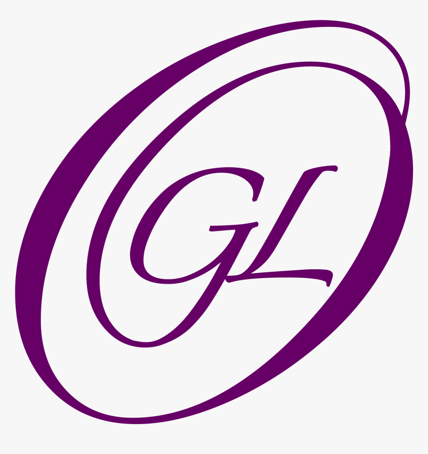 Open Greek & Latin - Circle, HD Png Download , Transparent Png Image ...