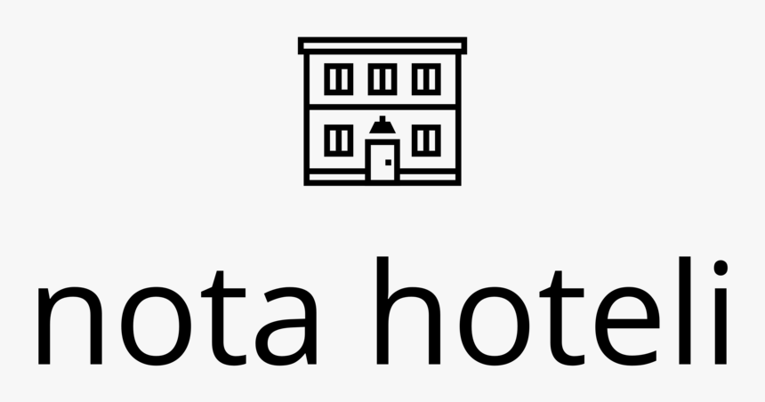 Nota Png, Transparent Png , Transparent Png Image - PNGitem