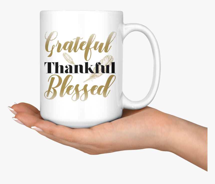 Not Today Got Mug, HD Png Download , Transparent Png Image - PNGitem