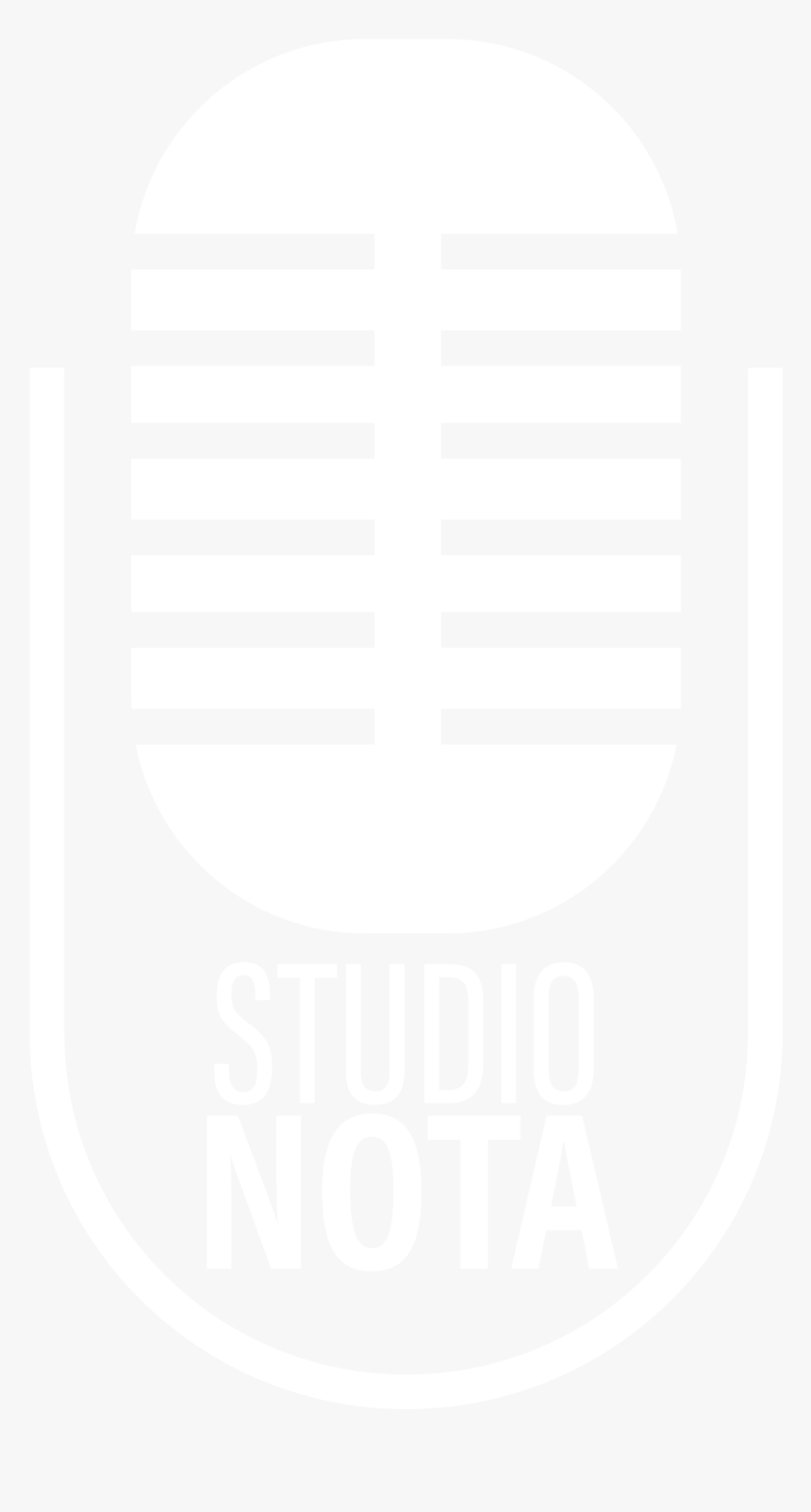 Studio Nota - Emblem, HD Png Download , Transparent Png Image - PNGitem