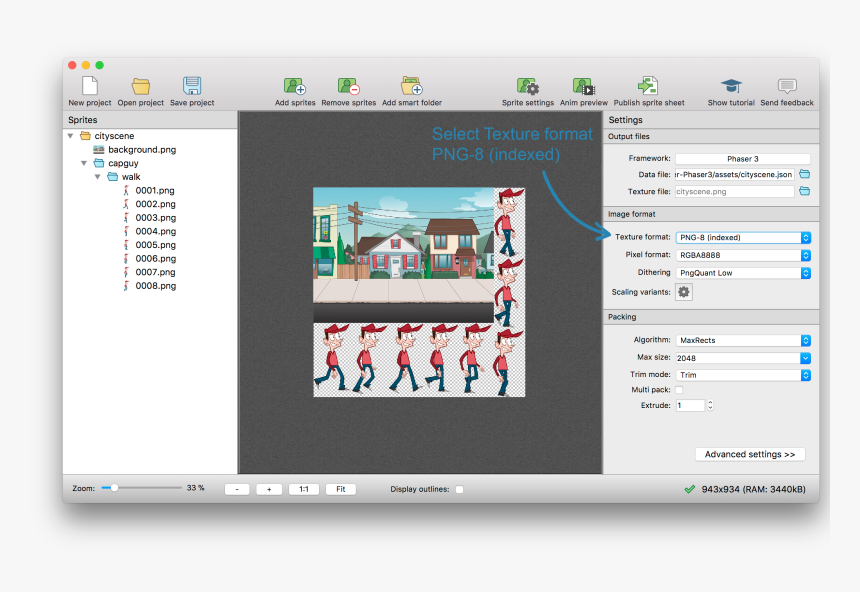 Multimedia Software, HD Png Download , Transparent Png Image - PNGitem