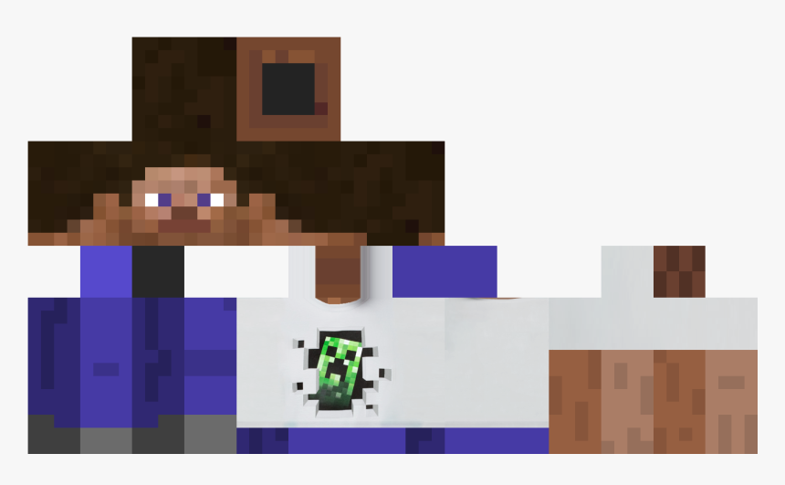 Transparent Minecraft Spider Png - Skin Minecraft Hd Download, Png ...