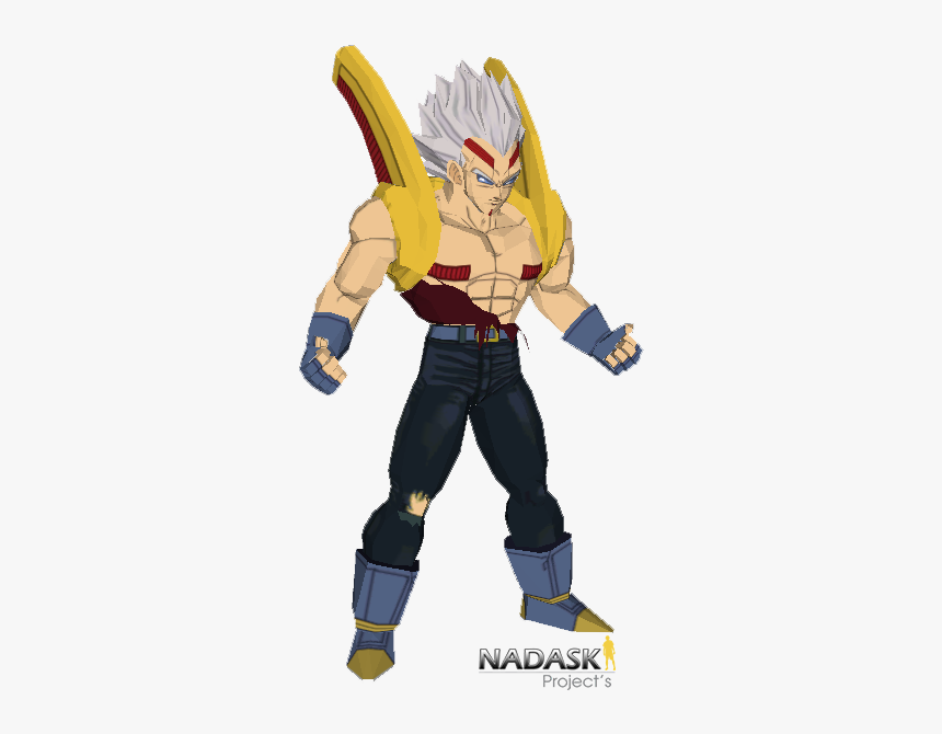 2, HD Png Download , Transparent Png Image - PNGitem