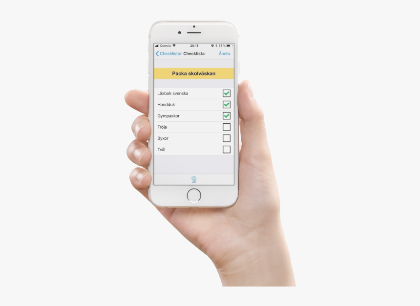 Iphone, HD Png Download , Transparent Png Image - PNGitem