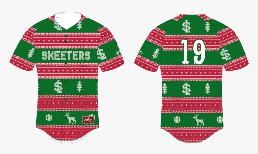 Wynnum Rugby Union Jersey, HD Png Download , Transparent Png Image ...