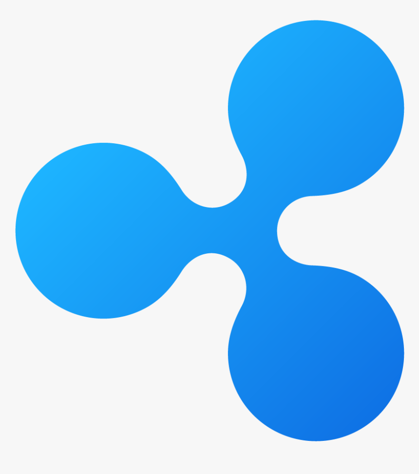 Ripple Icon - Ripple Logo Png, Transparent Png , Transparent Png Image ...