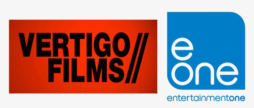 Ichc Channel Wikia - Eone Films Logo Png, Transparent Png , Transparent ...