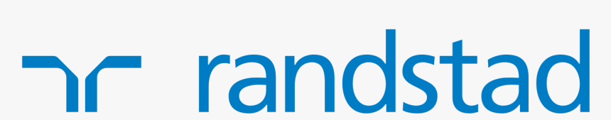 Randstad Holding Logo, HD Png Download , Transparent Png Image - PNGitem
