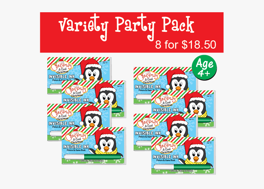 Flashcards Collection, HD Png Download , Transparent Png Image - PNGitem