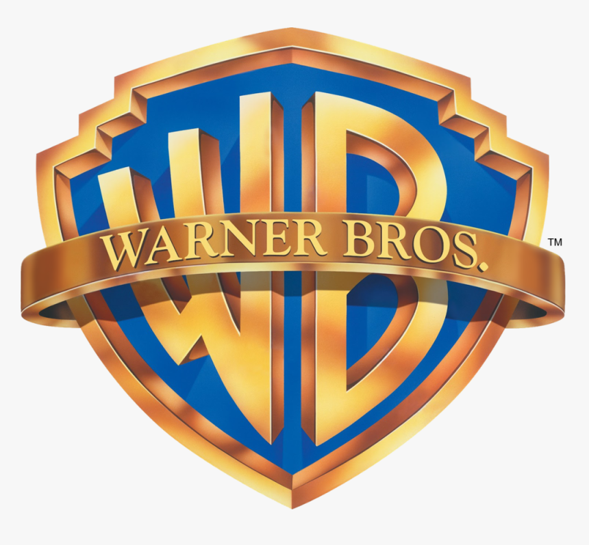 Warner Home Entertainment Logo, HD Png Download , Transparent Png Image ...