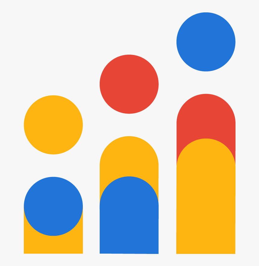 Randstad Human Forward Gif, HD Png Download , Transparent Png Image ...