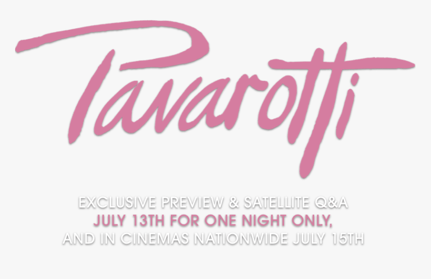 %$synopsis% - Calligraphy, HD Png Download , Transparent Png Image ...