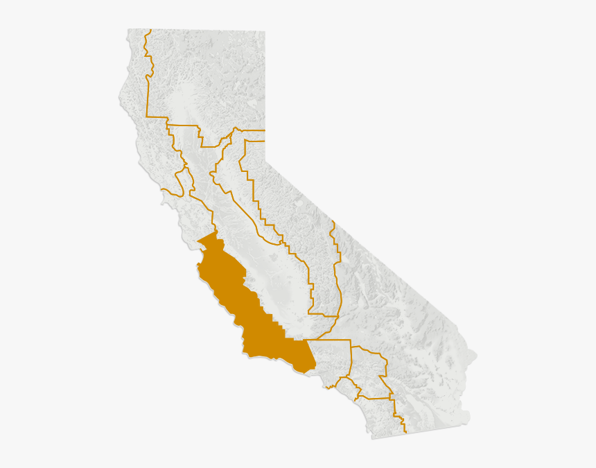 Hearst Castle Vca Maps Centralcoast - Facebook, HD Png Download ...