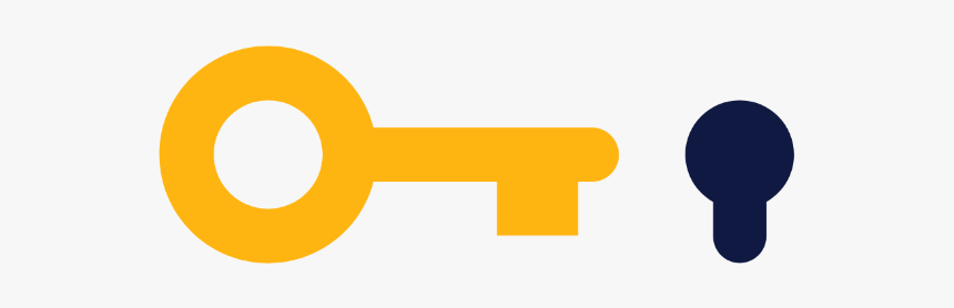 Hiring Companies - Key Findings Icon Png, Transparent Png , Transparent ...