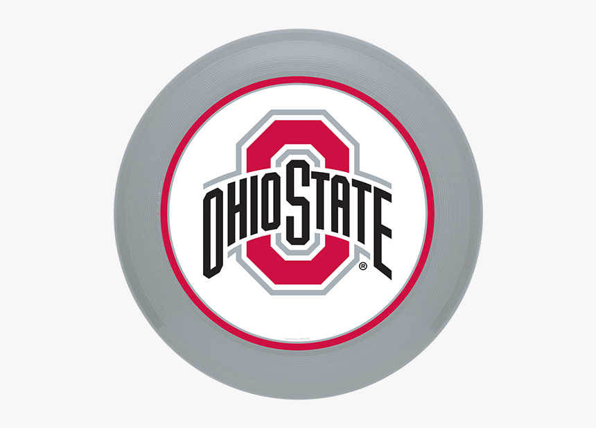 Logotipo Do Estado De Ohio Png