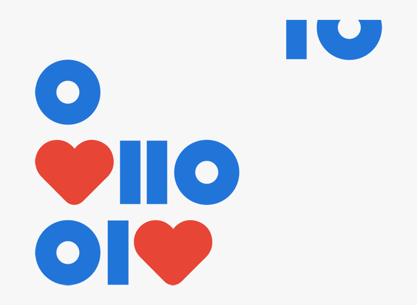 Randstad, HD Png Download , Transparent Png Image - PNGitem