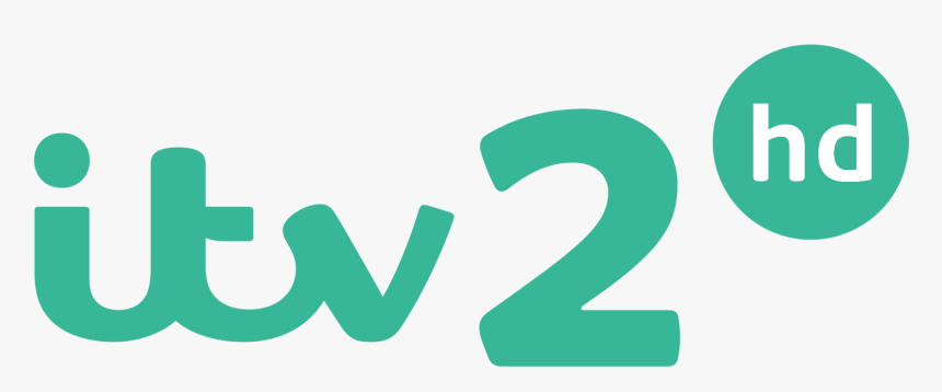 Itv Logo Png, Transparent Png , Transparent Png Image - PNGitem