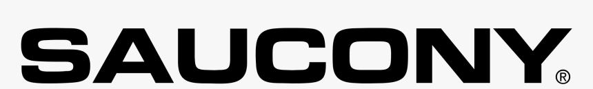 Saucony Logo Png Transparent - Continental Outdoor Media, Png Download ...
