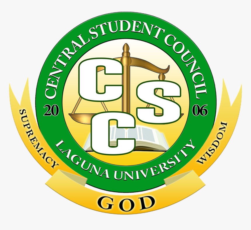 Conk, HD Png Download , Transparent Png Image - PNGitem