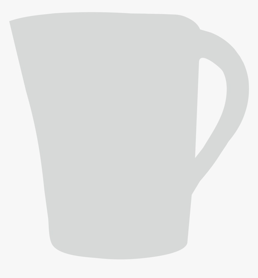 Icon Brita, HD Png Download , Transparent Png Image - PNGitem