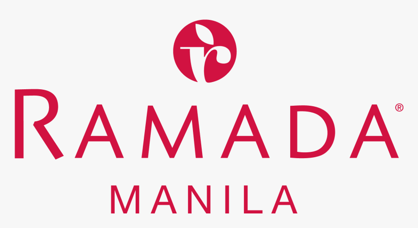 Ramada Manila Central Logo, HD Png Download , Transparent Png Image ...