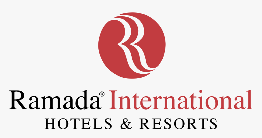 Ramada International Hotels & Resorts Logo Png Transparent - Graphic ...