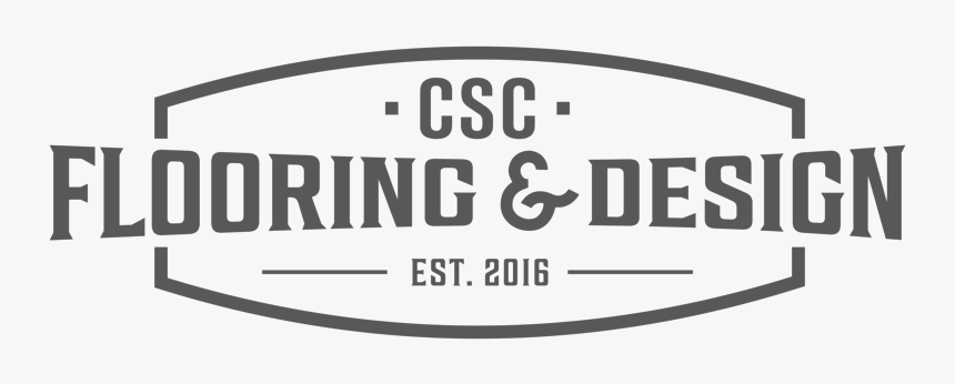 Csc Logo Png, Transparent Png , Transparent Png Image - PNGitem