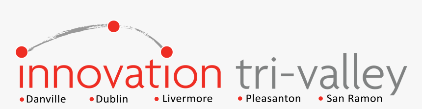 Innovation Tri Valley, HD Png Download , Transparent Png Image - PNGitem
