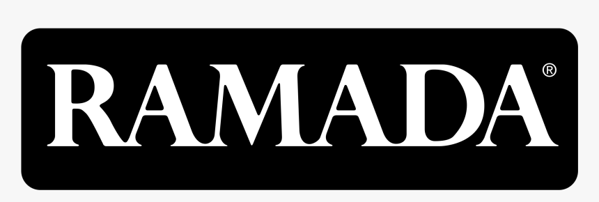 Ramada Logo Png Transparent - Ramada Inn, Png Download , Transparent ...