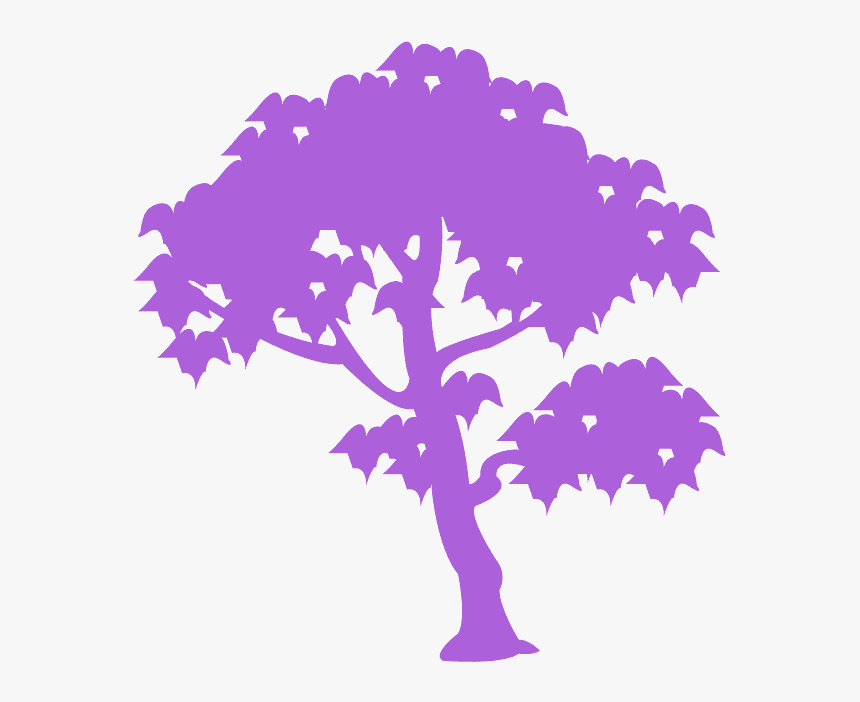 Tree, HD Png Download , Transparent Png Image - PNGitem