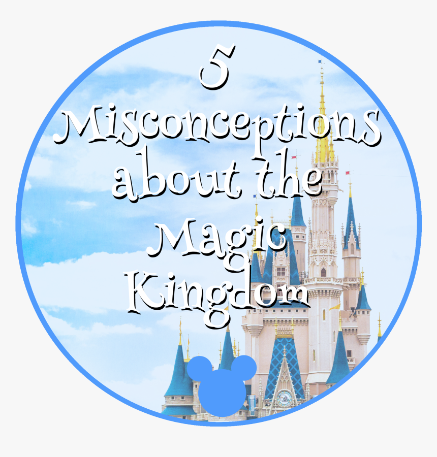 Iconic Disney, HD Png Download , Transparent Png Image - PNGitem