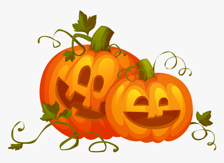 Pumpkin Royalty-free Stock Illustration Clip Art - Pumpkin Halloween ...