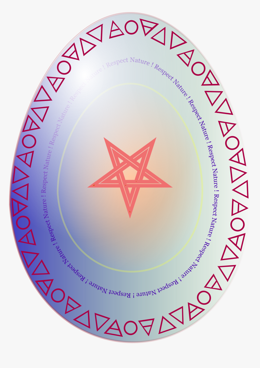 Free Pagan Spring Png - Modern Paganism, Transparent Png , Transparent ...