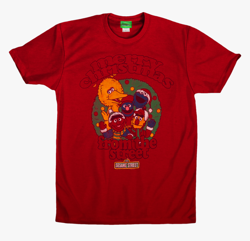 He Man Christmas Shirt, HD Png Download , Transparent Png Image - PNGitem